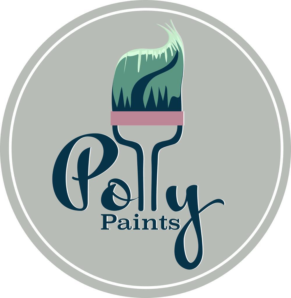 Polly Paints Decor - Nextdoor