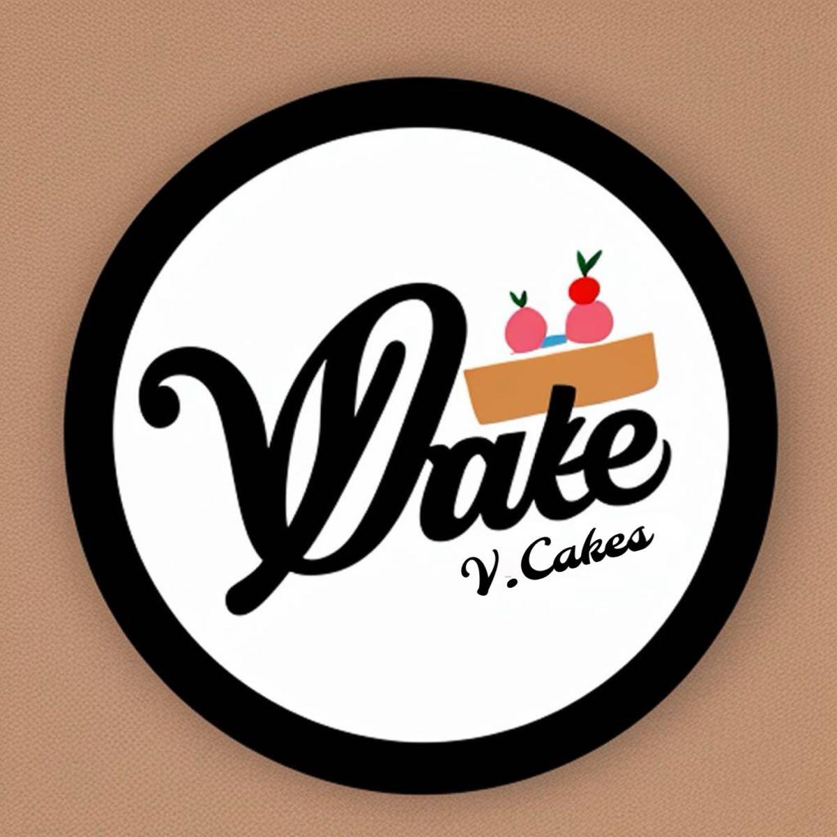 V.Cakes 🎂🍰🧁 - Nextdoor