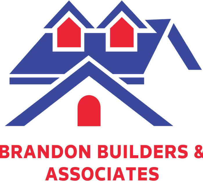 Brandon Builders & Associates, Inc. - Merritt Island, FL - Nextdoor