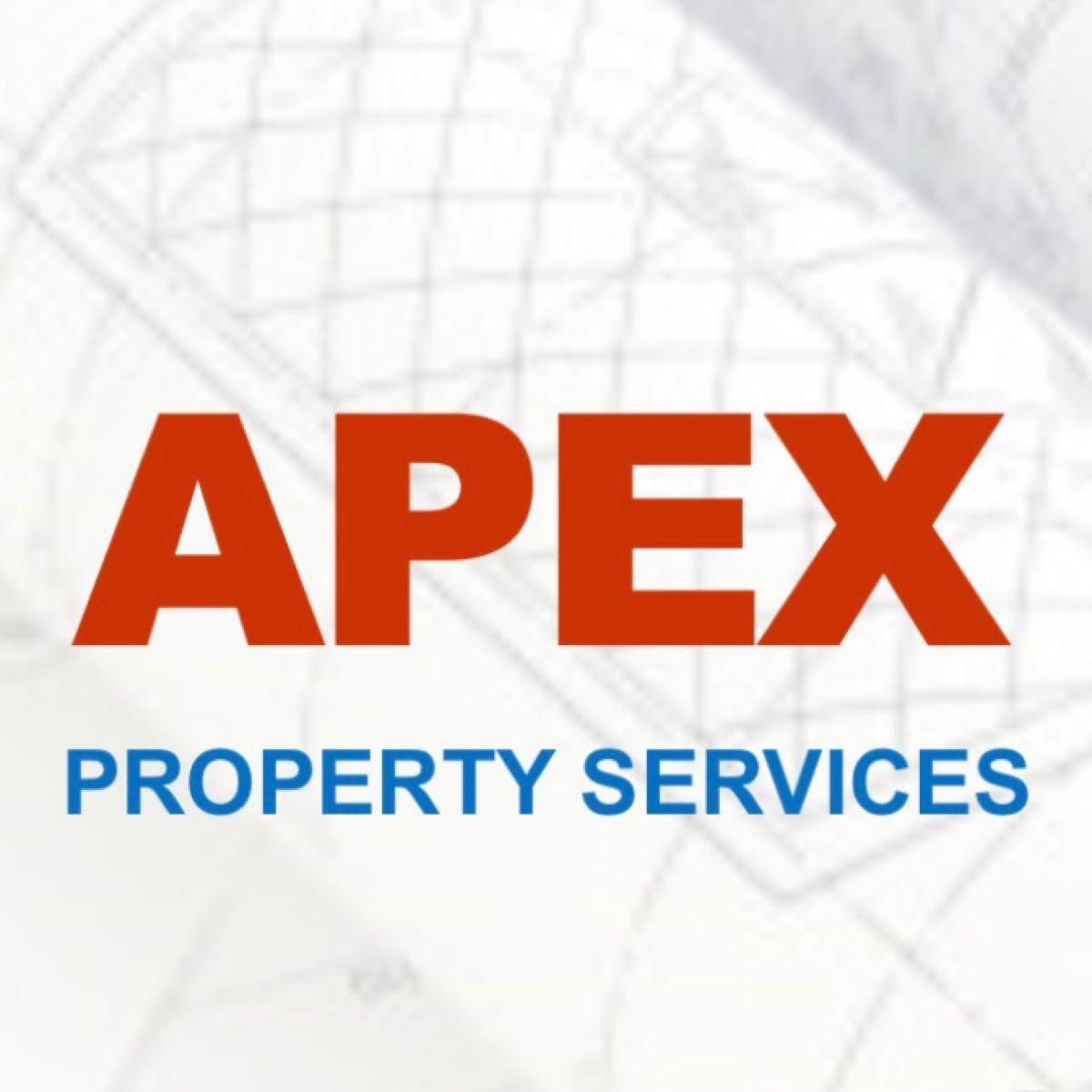 APEX Property Services - Chesterfield, GB-ENG - Nextdoor
