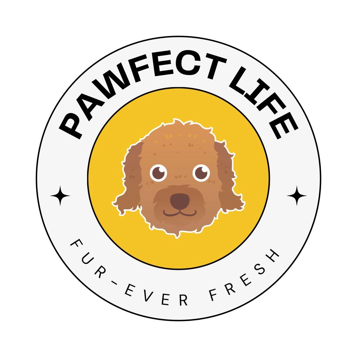 Pawfect Life - Nextdoor