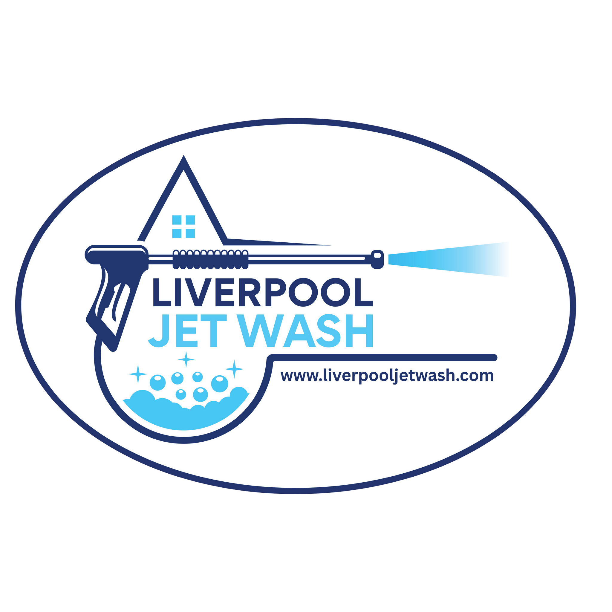 Liverpool Jet Wash - Wetherby, GB-ENG - Nextdoor