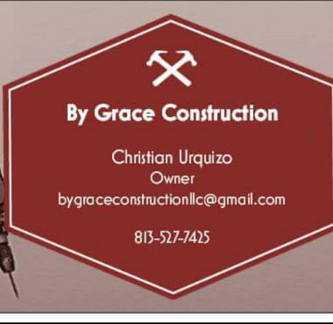 by grace construction - Nextdoor