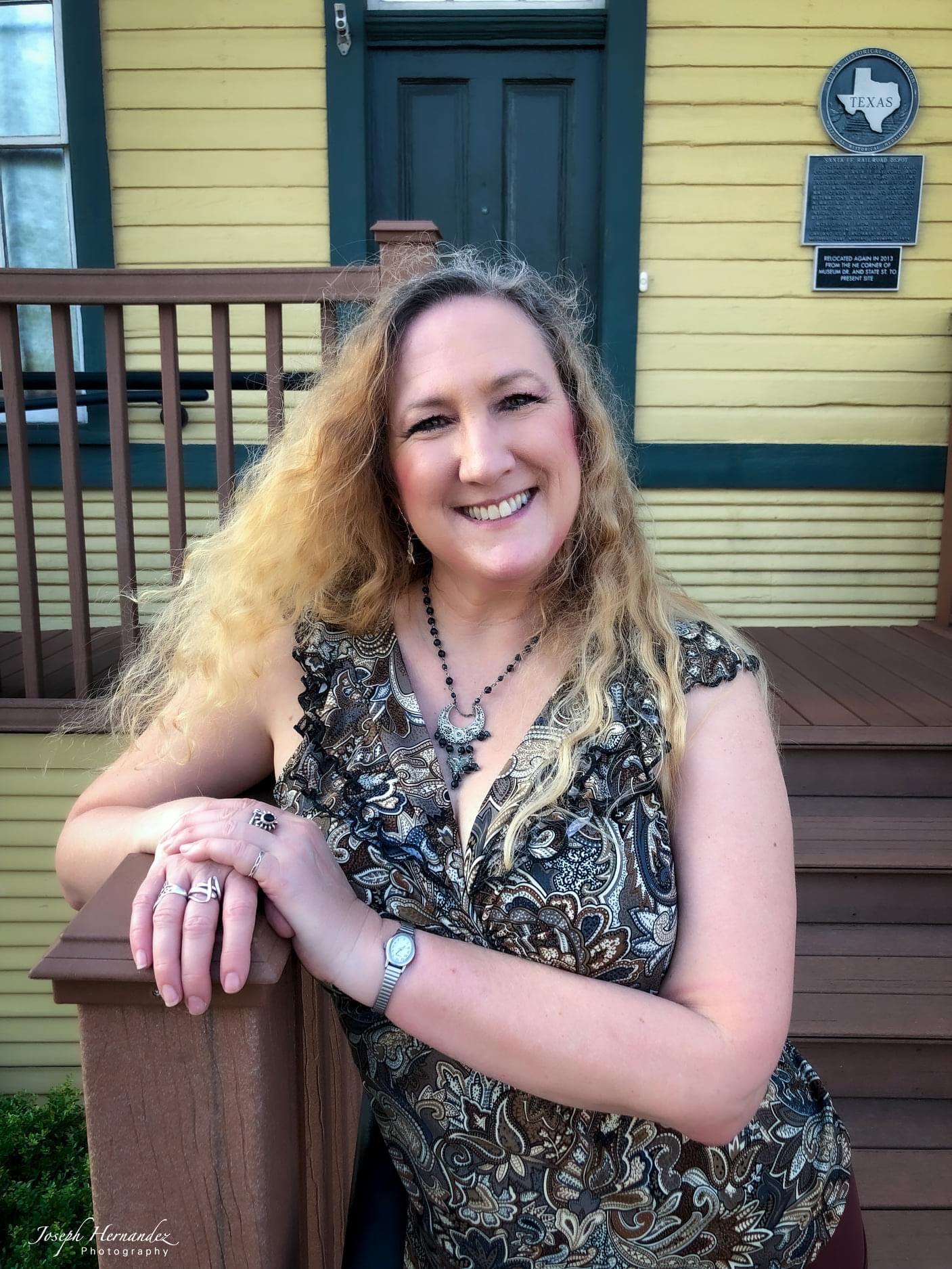 Children’s books by Deborah Ann Kessler - Nextdoor