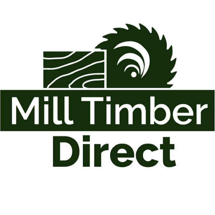 Mill Timber Direct - Croespenmaen - Nextdoor
