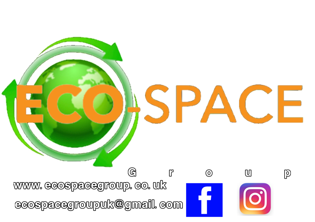 ECO SPACE GROUP LTD - Southampton, GB-ENG - Nextdoor