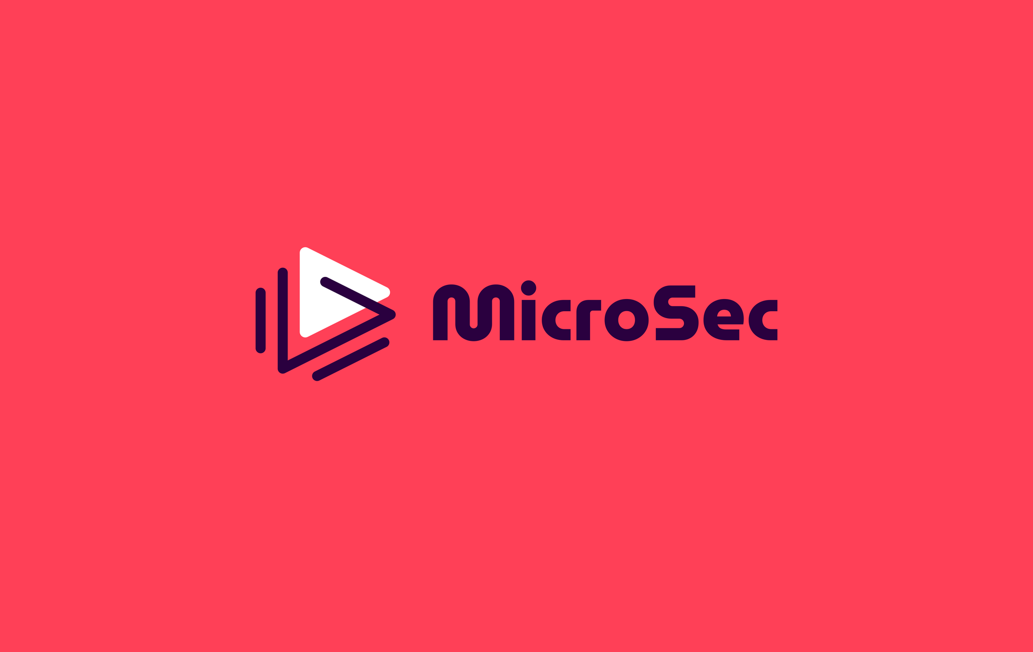 MicroSec® - Nextdoor