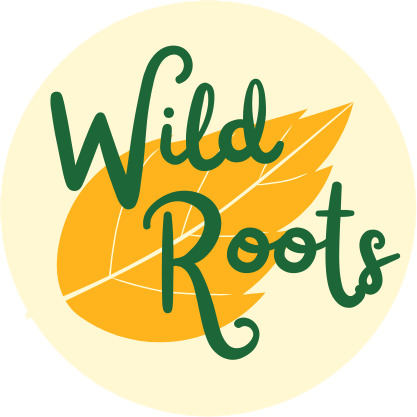 Wild Roots Gardens - Nextdoor