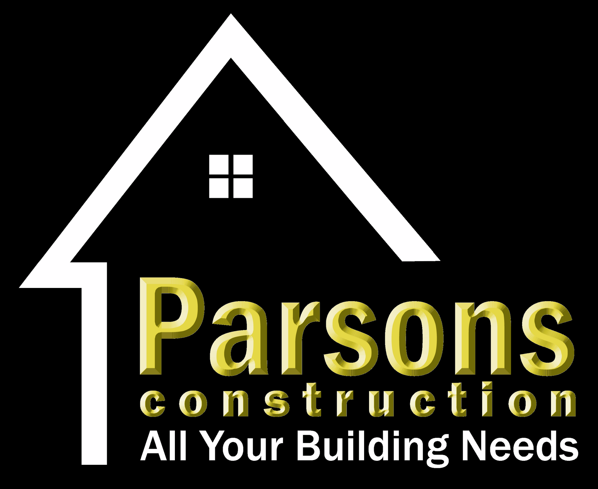parsons construction - Nextdoor