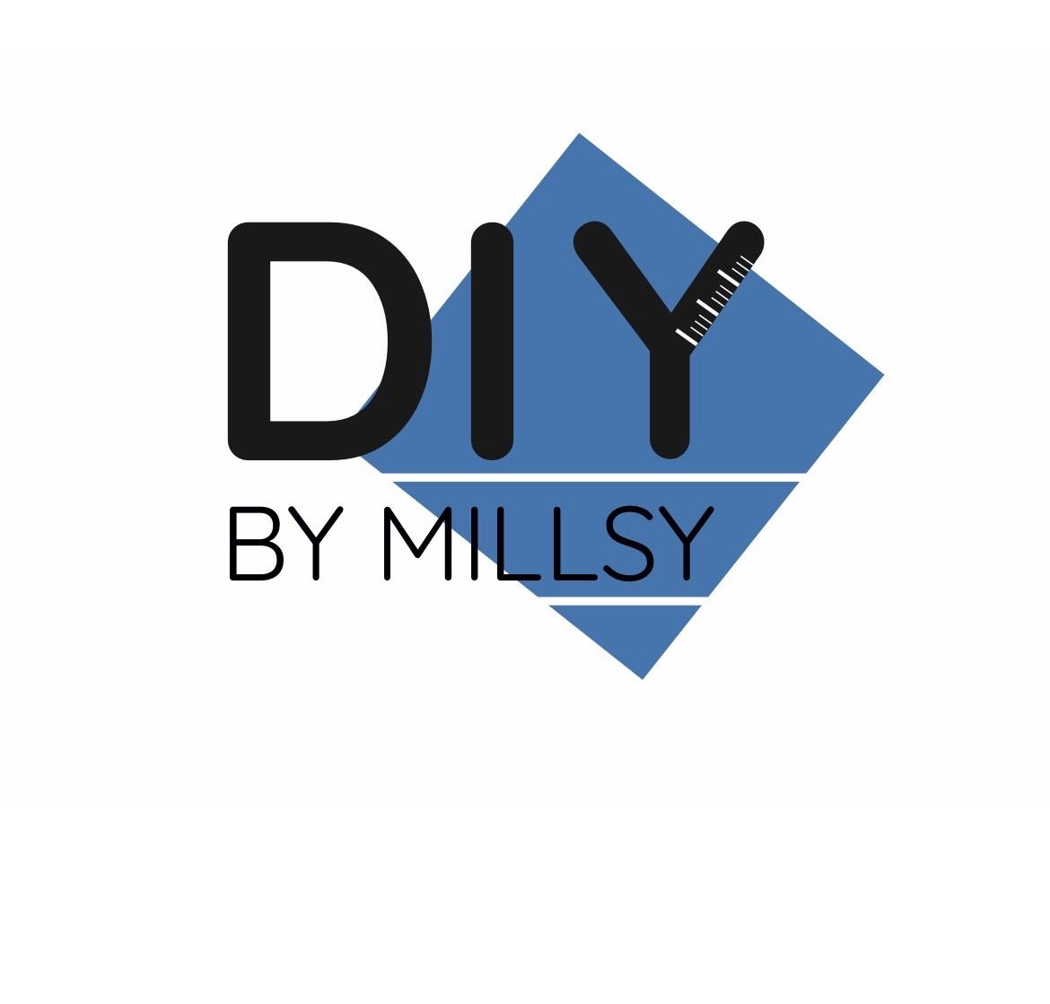 DIY BY MILLSY - Nextdoor