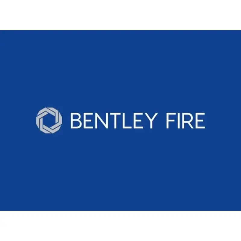 Bentley Fire Solutions - Malvern - Nextdoor