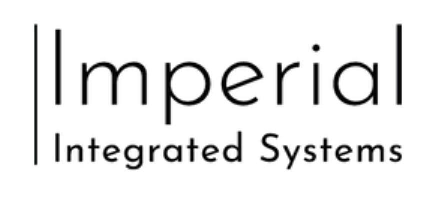 Imperial Integrated Systems Limited - Egham - Nextdoor
