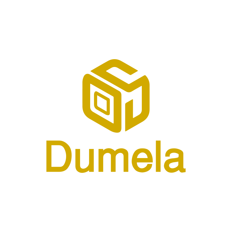 Dumela Services Ltd - Nextdoor