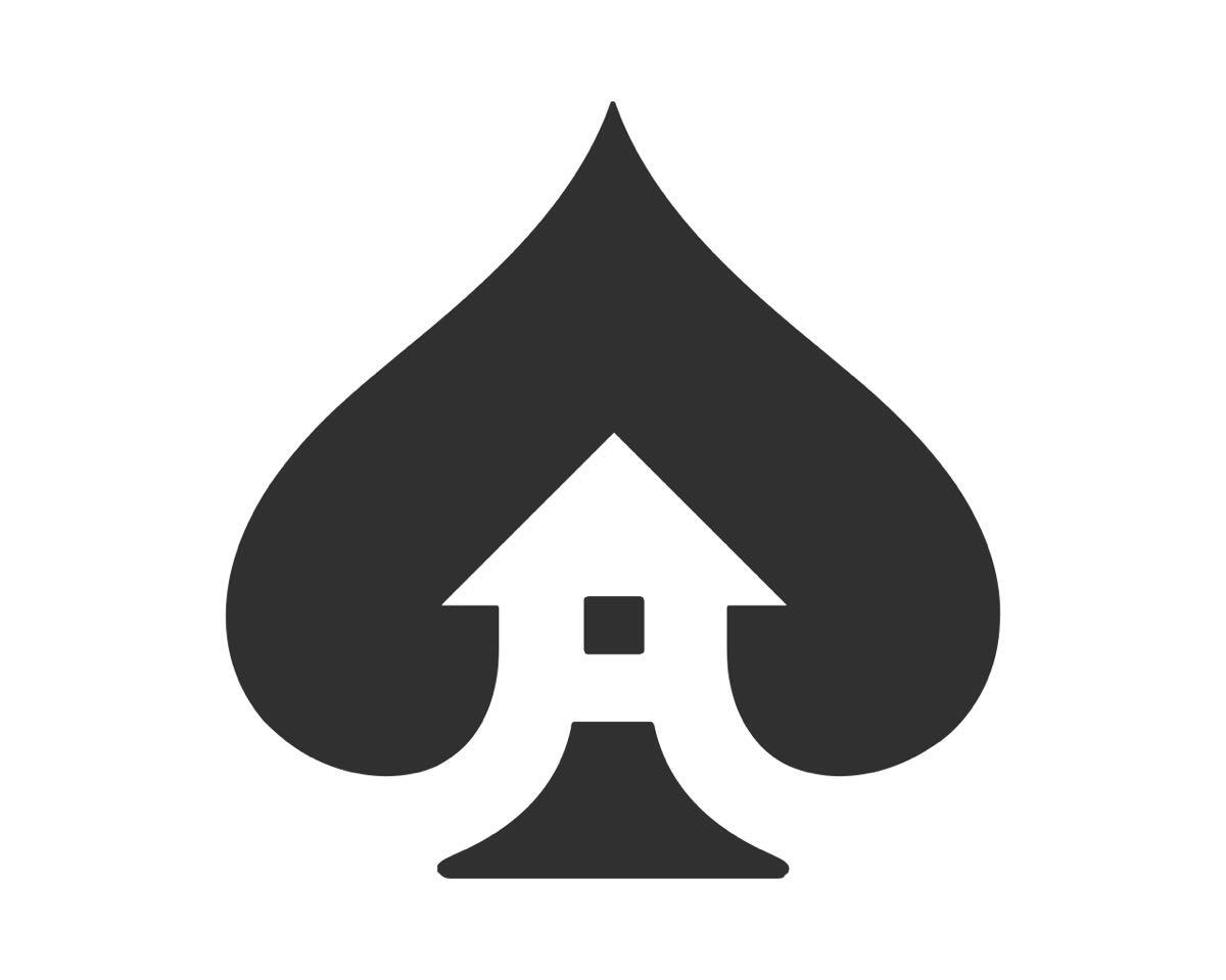 Spade Construction & Remodeling, LLC - La Vernia, TX - Nextdoor