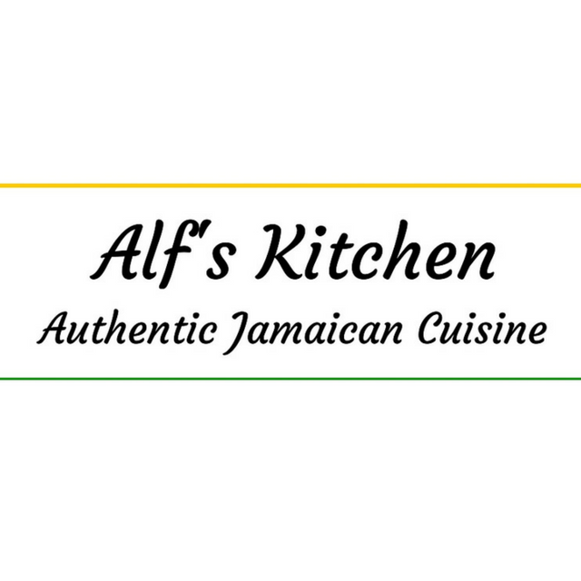 Alf's Kitchen Authentic Jamaican Cuisine - Bristol, England - Nextdoor