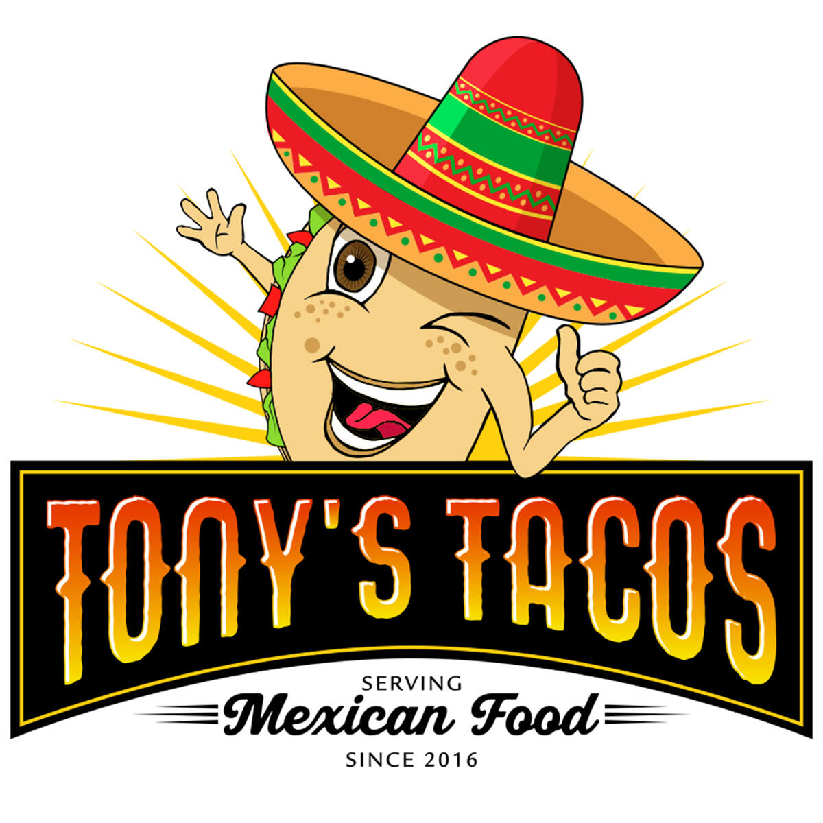 Tony’s Tacos - Bloomington - Bloomington, IL - Nextdoor