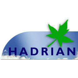 Hadrian Air Conditioning - Washington - Nextdoor