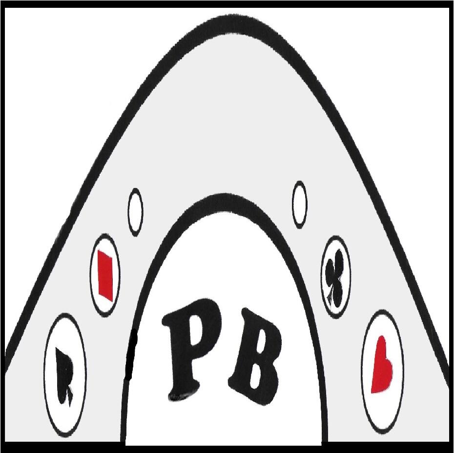 Ponty Bridge - Nextdoor