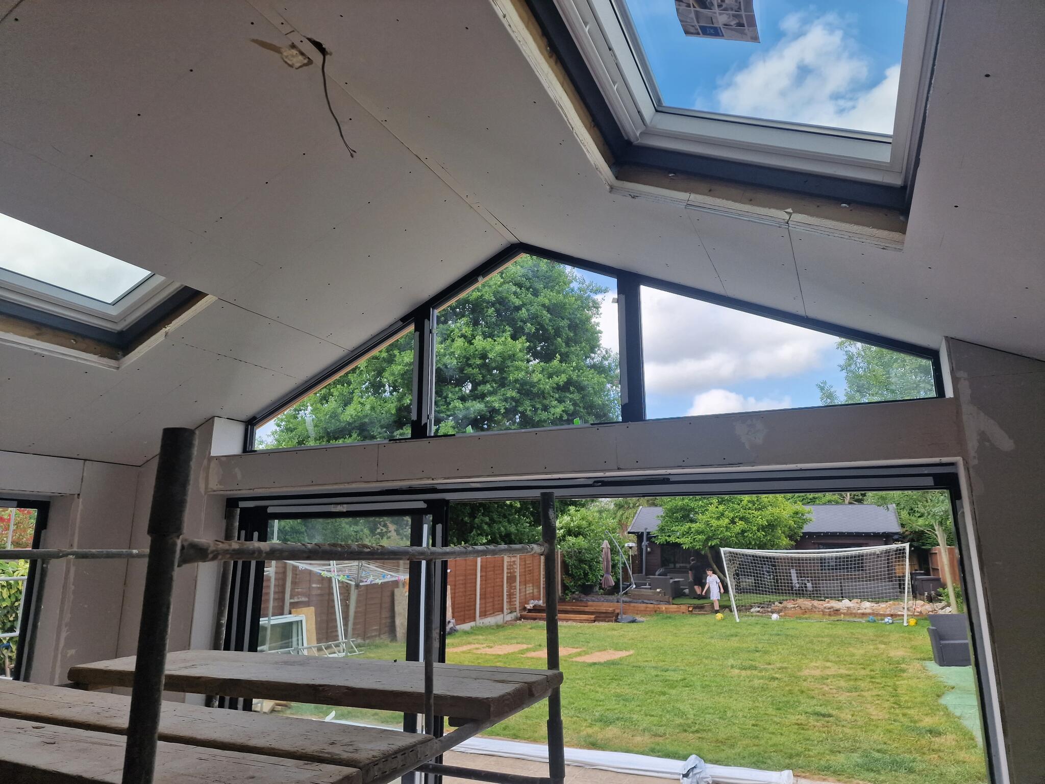Retrofit Plus - Orpington - Nextdoor