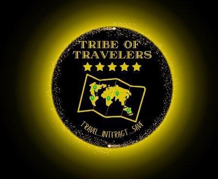 Tribe of Travelers - Leicester - Nextdoor