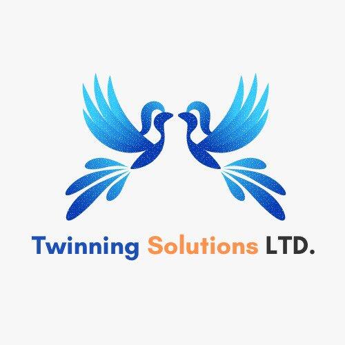 Twinning Solutions LTD - Coventry - Nextdoor