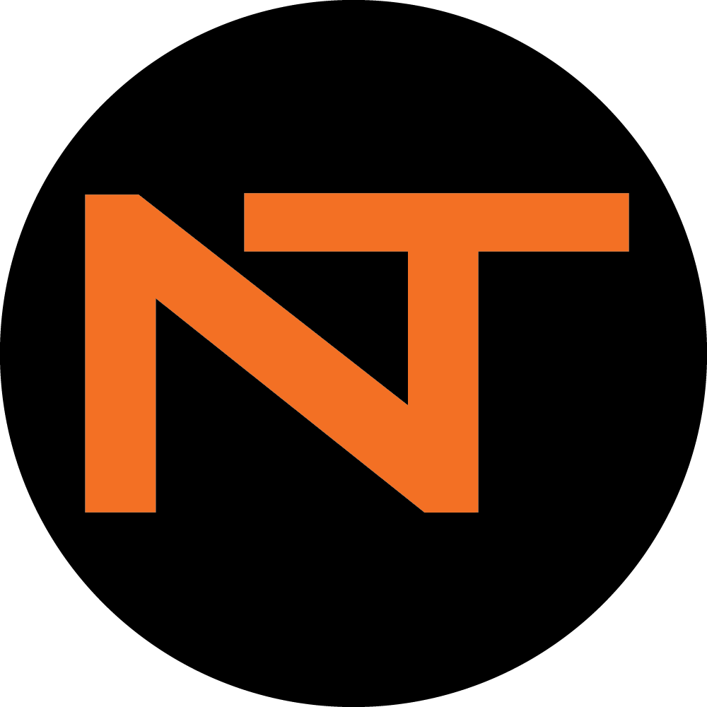 Nourtech Electrical - London, England - Nextdoor