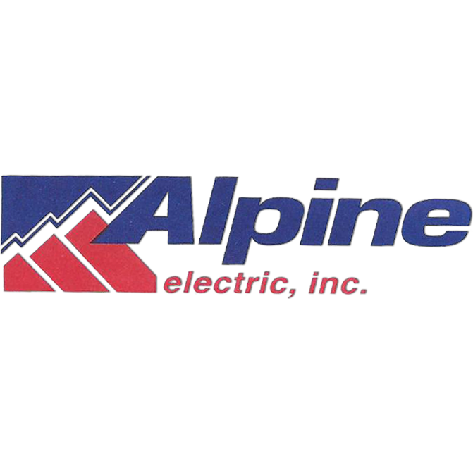 Alpine Electric Inc - Mansfield, OH - Nextdoor