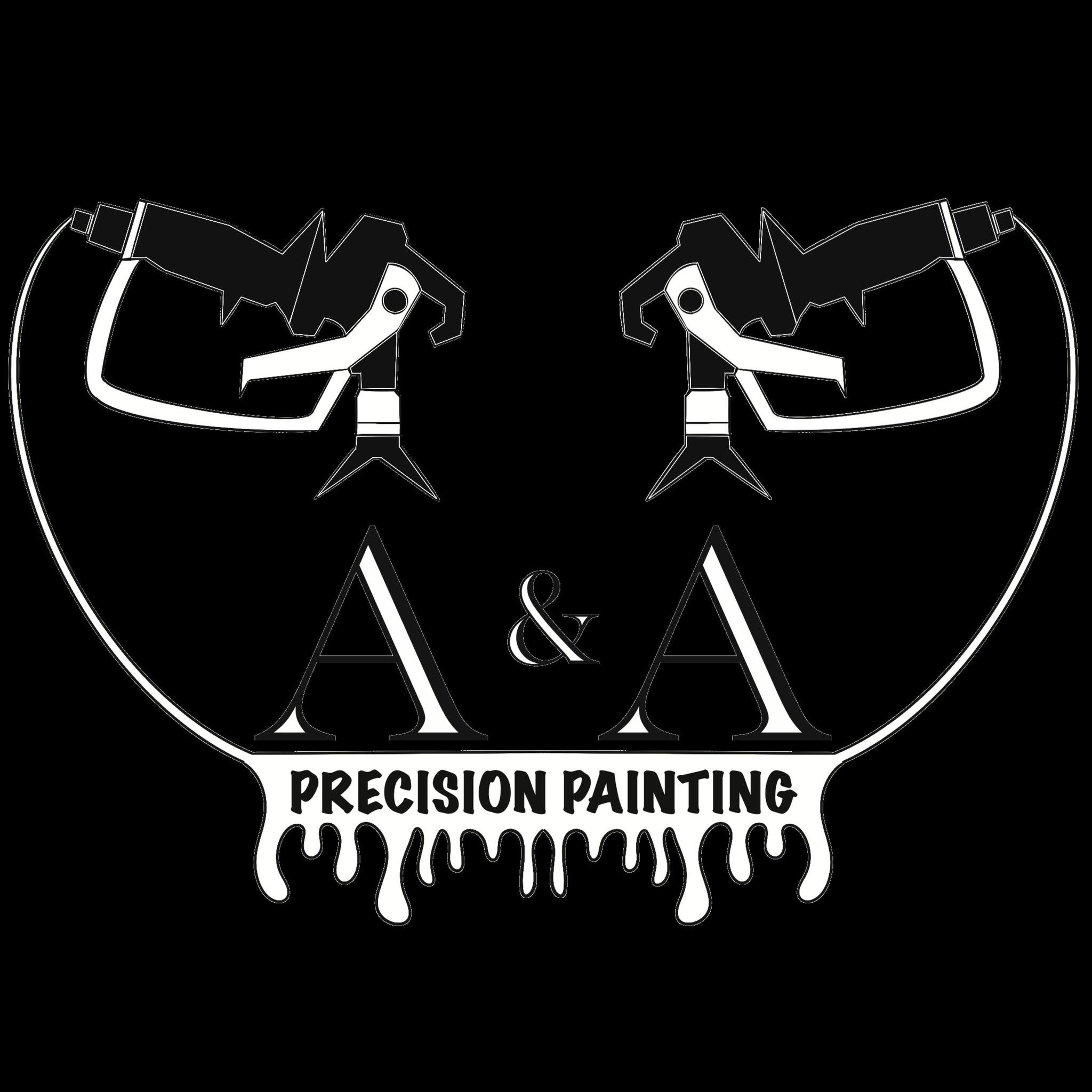 A&A Precision Painting - Phoenix, AZ - Nextdoor