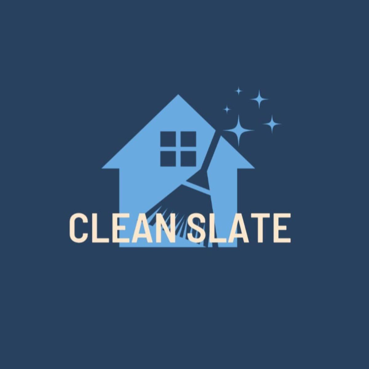 Clean Slate - Nextdoor