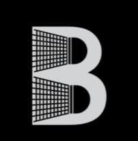 Bala Construction - Nextdoor