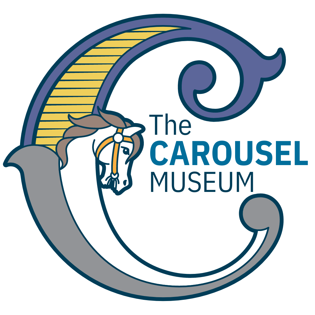 The Carousel Museum - Bristol, CT - Nextdoor