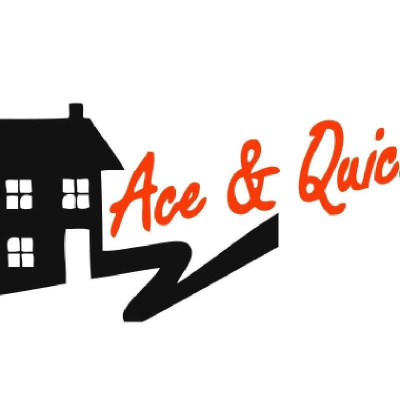 Ace and Quick Moves - Hull - Nextdoor
