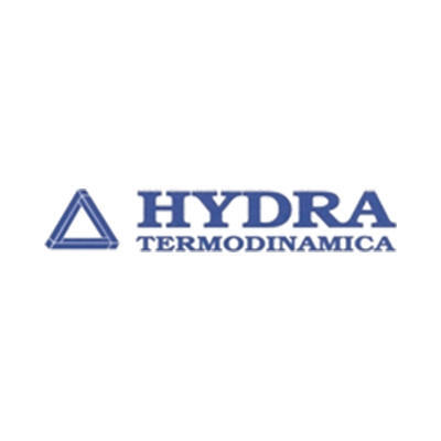 Hydra Termodinamica - Nextdoor