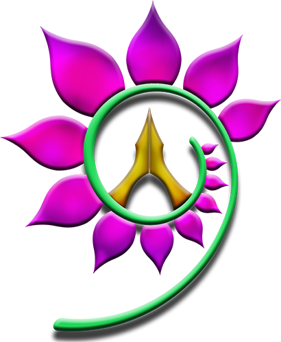 In beweging Soest - Soest, Utrecht - Nextdoor