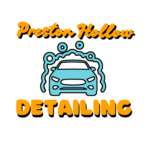 Preston Hollow Detailing - Dallas, TX - Nextdoor