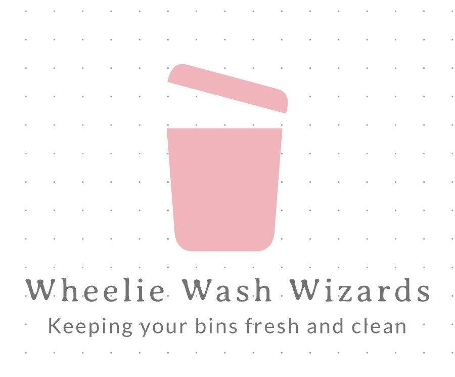 Wheelie Wash Wizards - Nextdoor