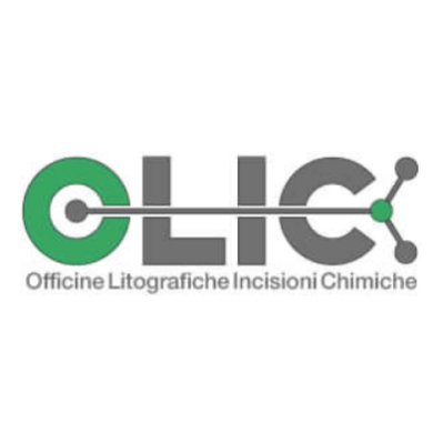 Olic Officine Litografiche Incisioni Chimiche - Nextdoor