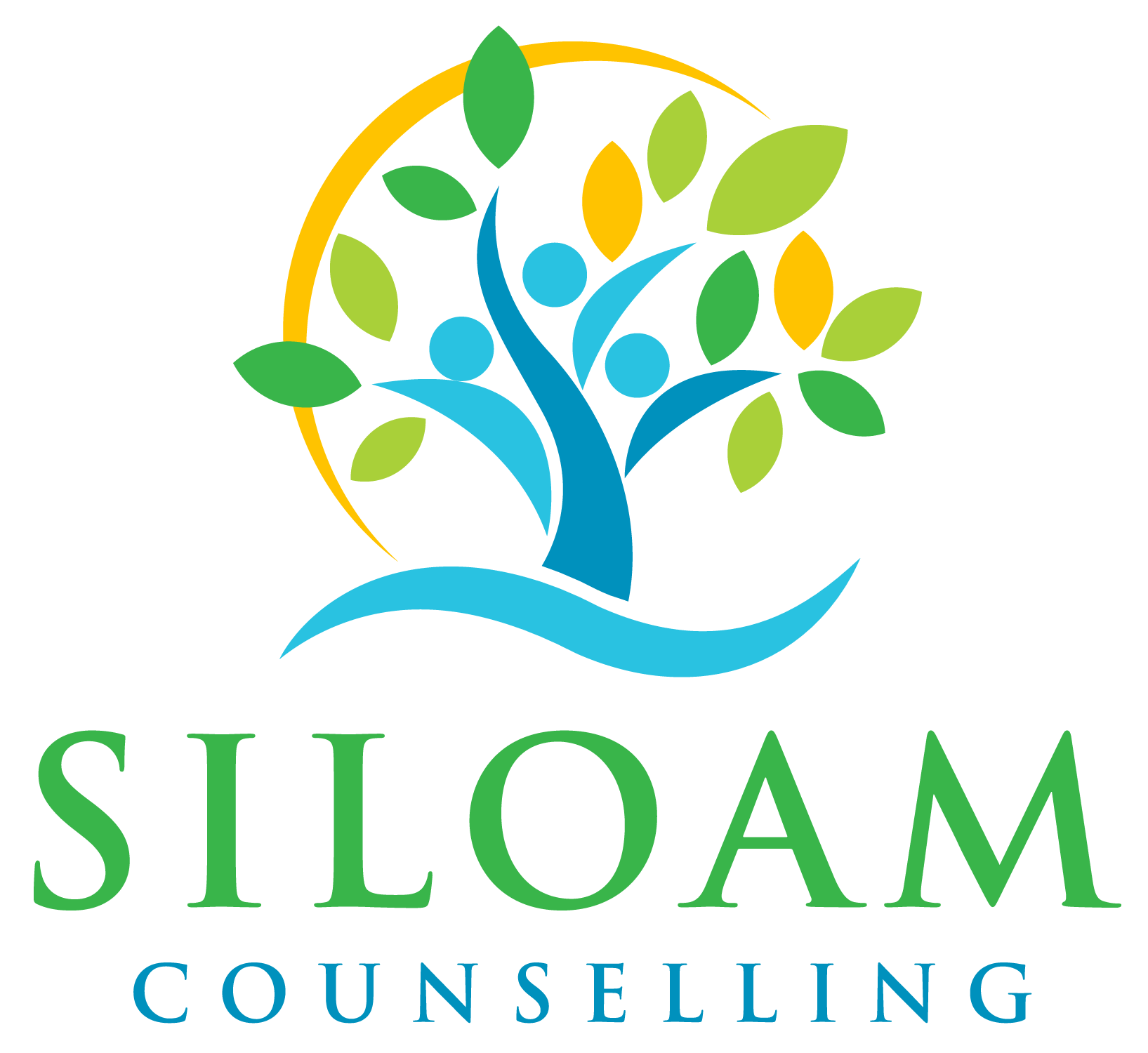 Andrew Tull - Carterton - Nextdoor