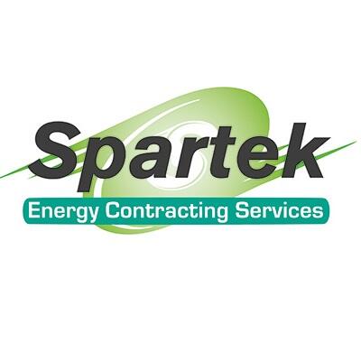 Spartek ECS Solar Panels - Thetford - Nextdoor