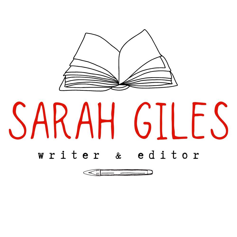 Sarah Giles - Alton - Nextdoor