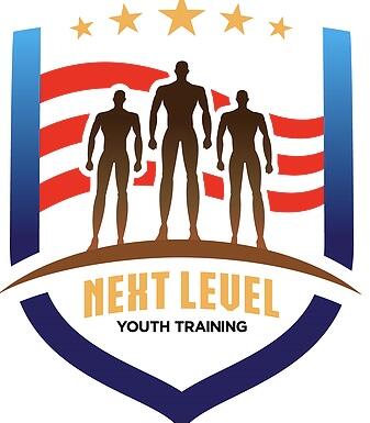 Next Level Youth Training - Nextdoor