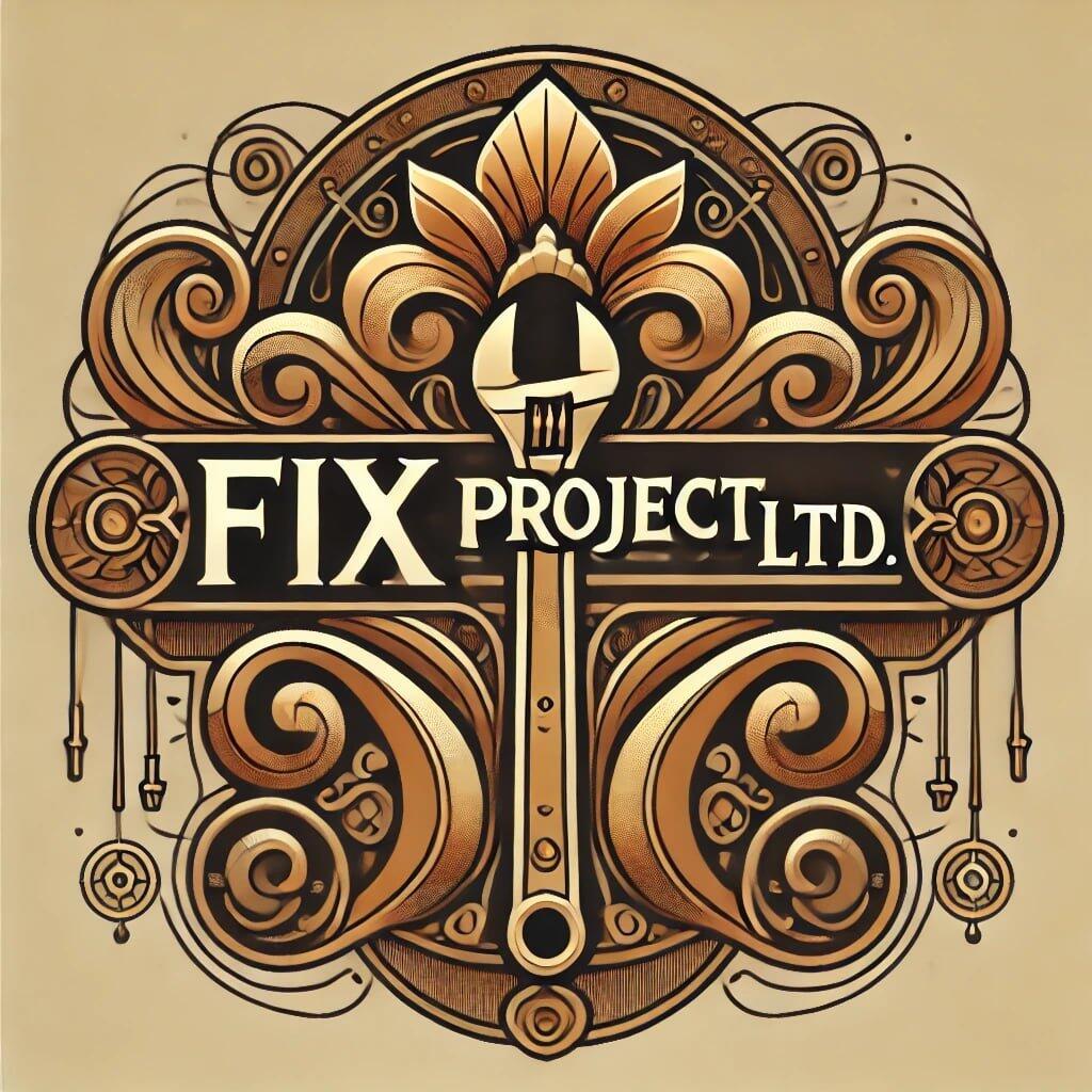 Fix Project Ltd - Gerrards Cross, England - Nextdoor