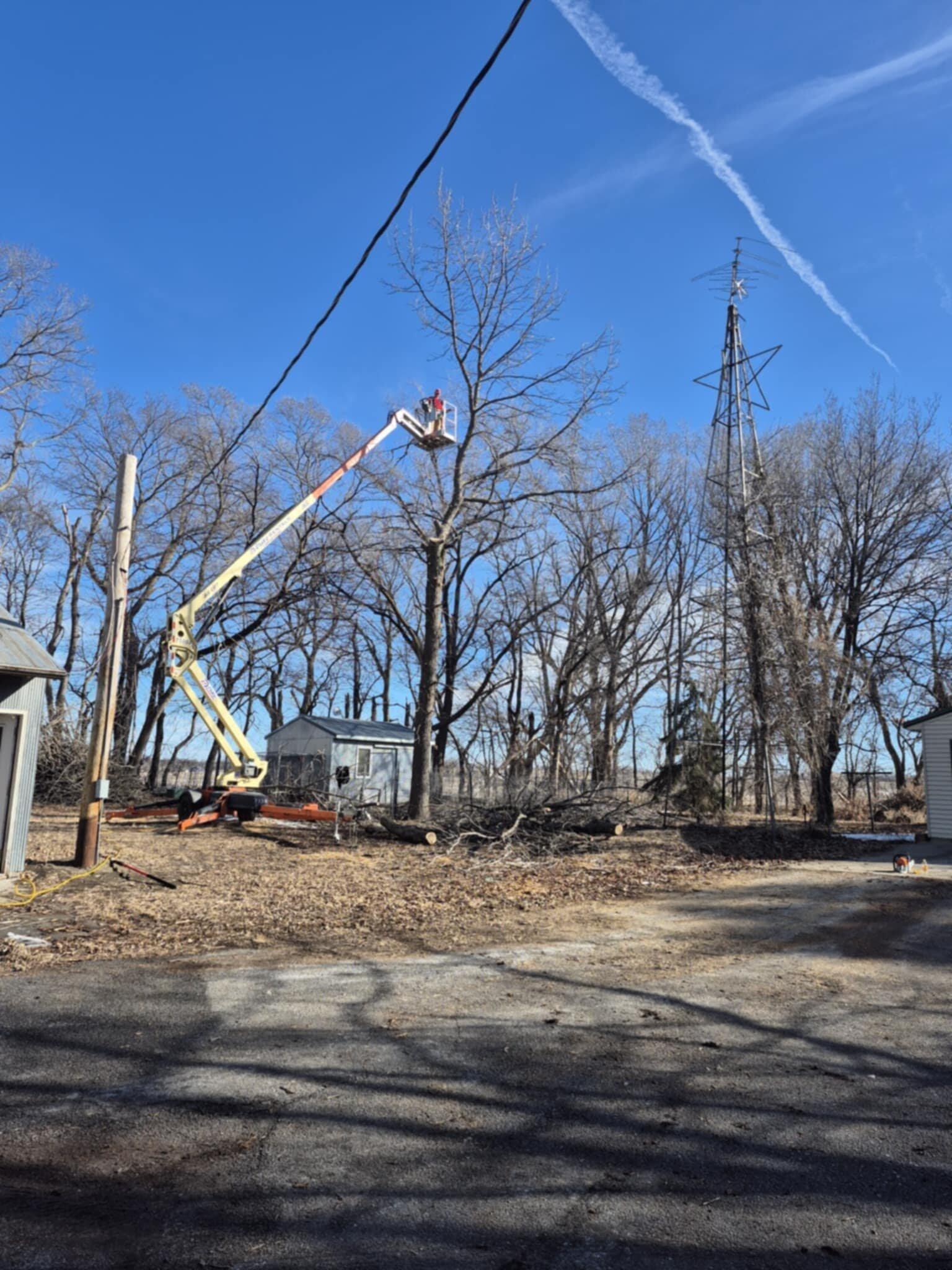 Anything that requires a strong back or a pickup.. - Omaha, NE - Nextdoor
