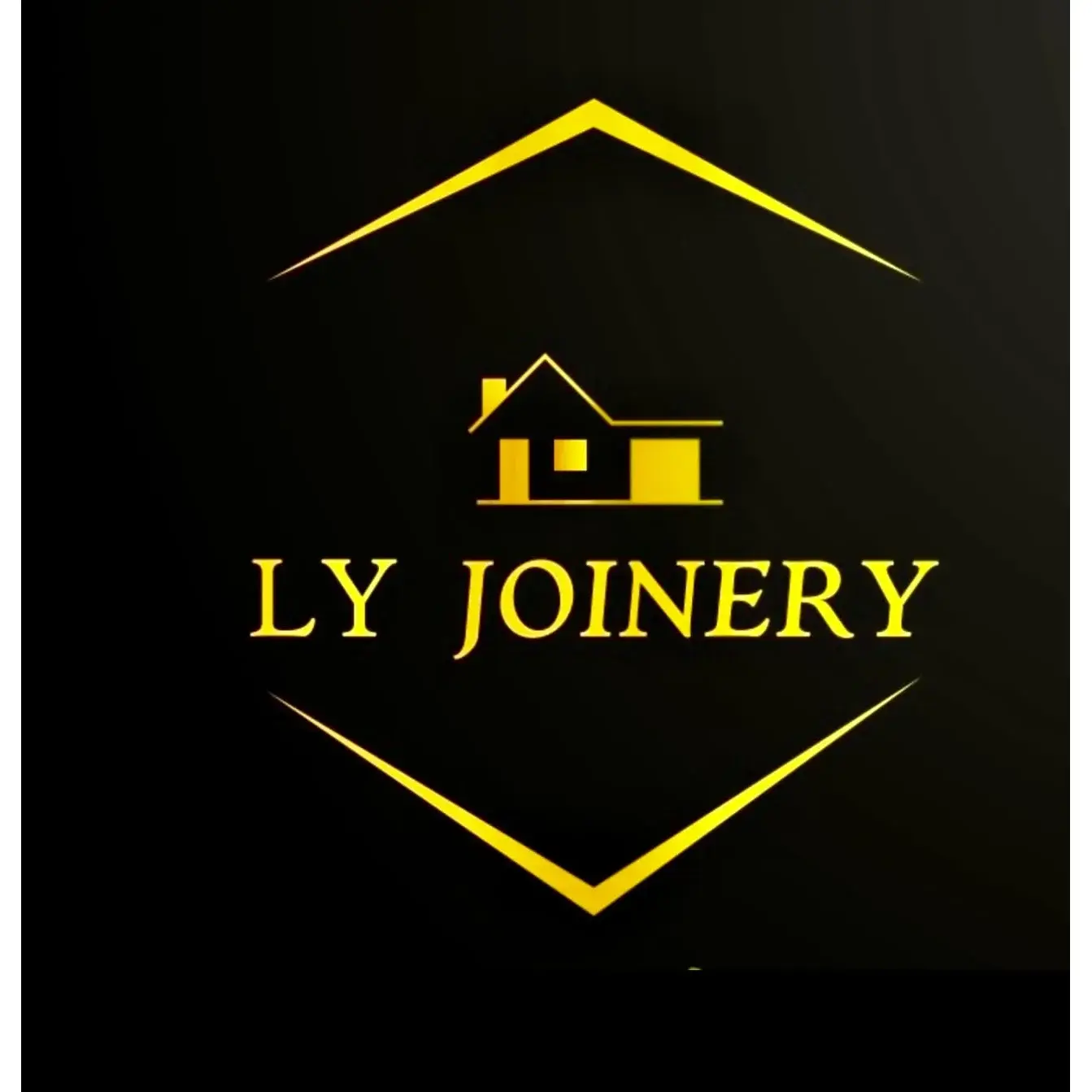 LY Joinery Ltd - Rossendale - Nextdoor