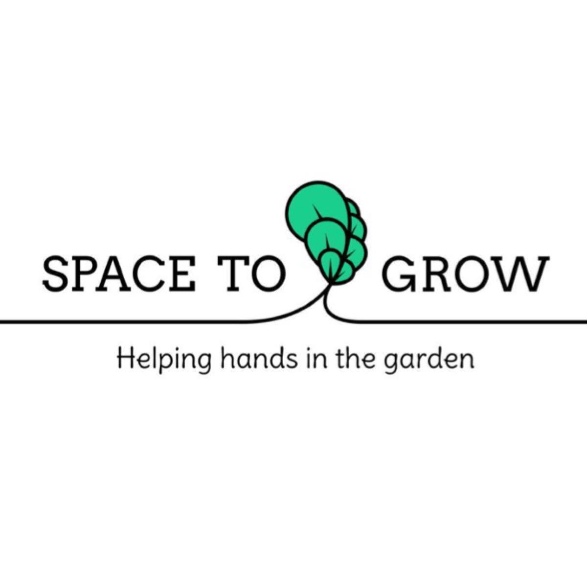 Space to grow - Crawley, GB-ENG - Nextdoor