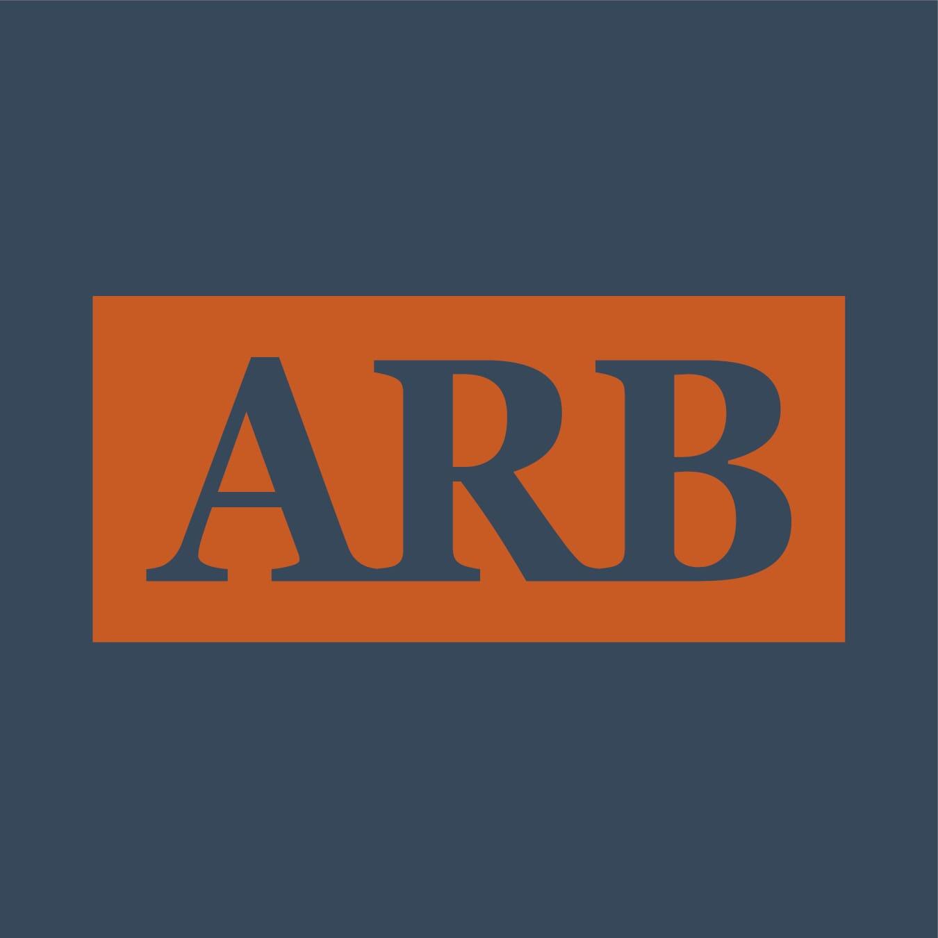 ARB London LTD - London - Nextdoor