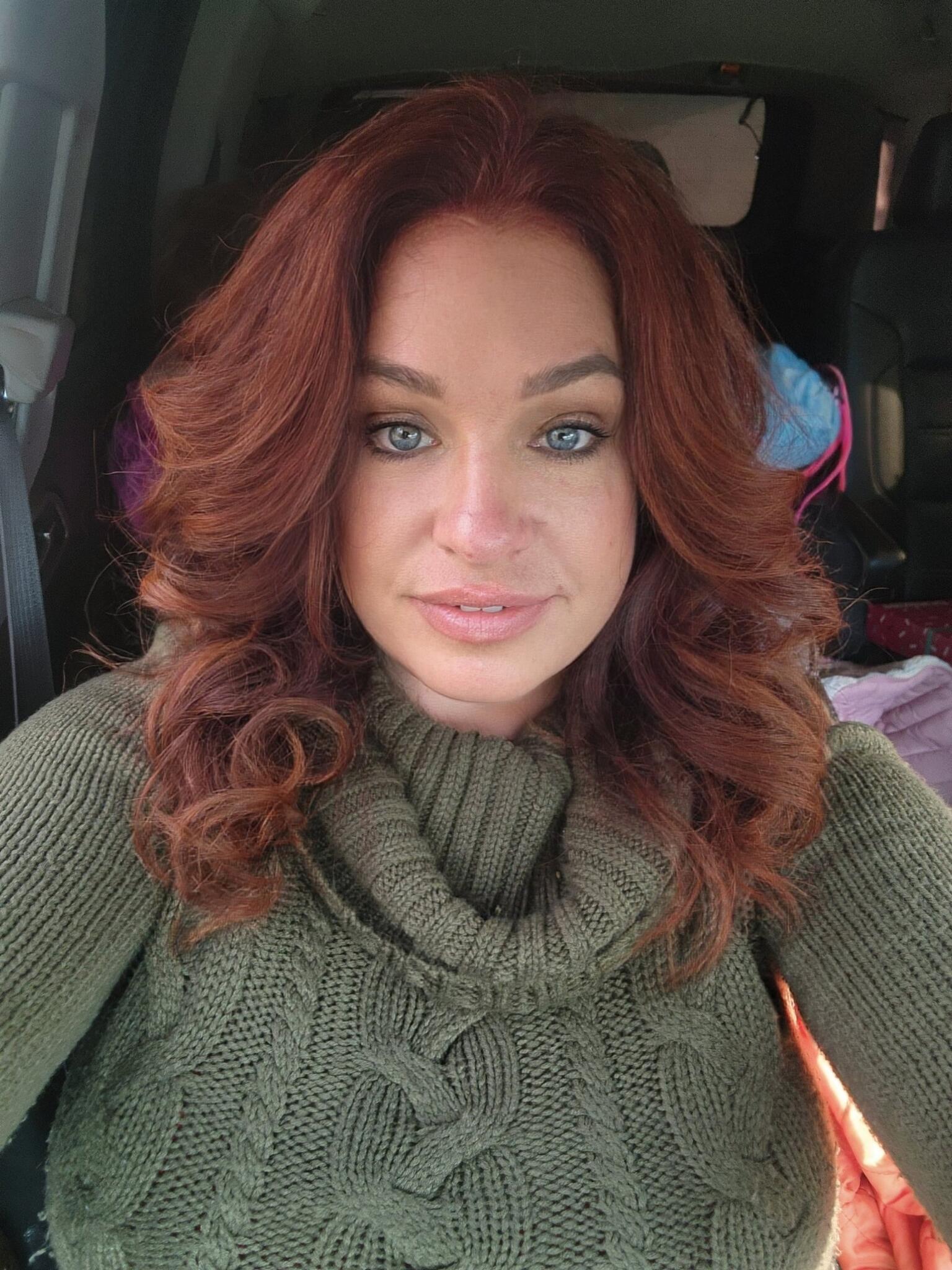 R Hotwagner LLC - Nextdoor