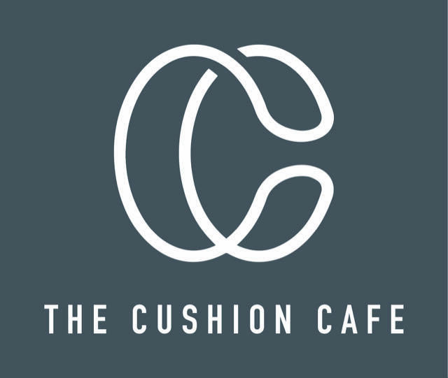 The Cushion Cafe - Maidenhead - Nextdoor