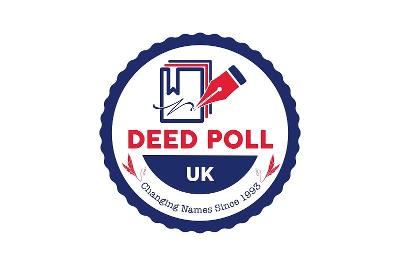 Deed Poll UK - Manchester - Nextdoor