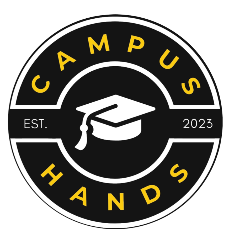 Campus Hands - Madison, WI - Nextdoor